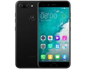 Gionee S Price In Pakistan Specs Propakistani