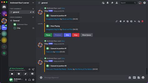 Best Discord Music Bots To Liven Up Your Server