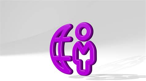 Webwork Bilder Durchsuchen 158 Archivfotos Vektorgrafiken Und Videos Adobe Stock