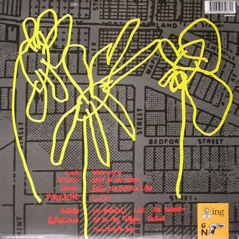 Tall Dwarfs Band From New Zealand Tall Dwarfs Vinyl And Cd
