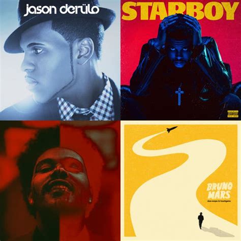 Klas 1c Playlist By Remco Bazuin Spotify