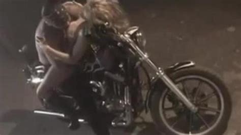 Shayla Laveaux Industrial Sex Porn Videos