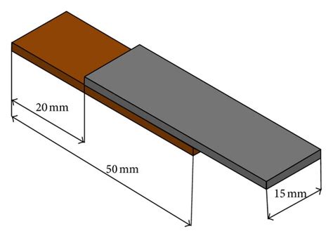 Sensitivity Analysis Of The Artificial Neural Network Outputs In Friction Stir Lap Joining Of