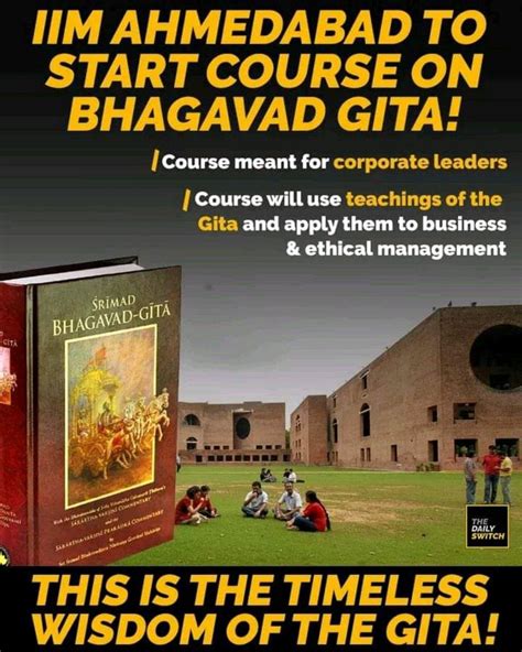 Ashutosh Upadhyay On Linkedin Great 🙌