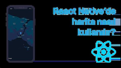 How To Setup Jest And React Testing Library In Vite Project By Zafer