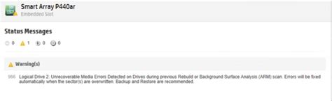 Document Display Hpe Support Center
