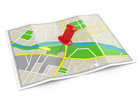 use geolocation api do html5 e openstreetmaps para um formulário mais