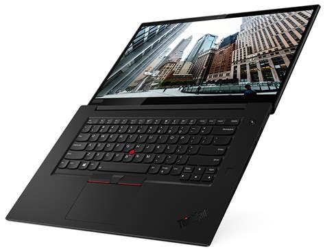 Where S The Best Place To Buy Lenovo Thinkpad X Extreme Windows Central