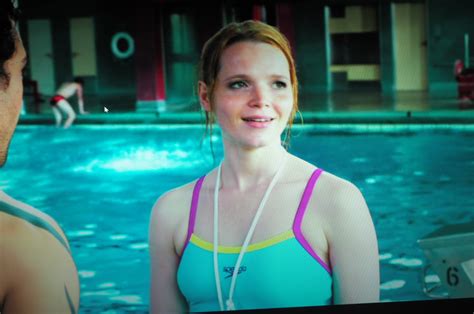 Каролина Херфурт Nude Pics Страница 1