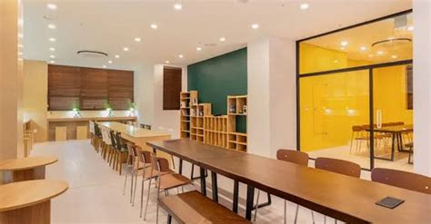 Information Technology Internships In Seoul Information Technology Internships In Seoul