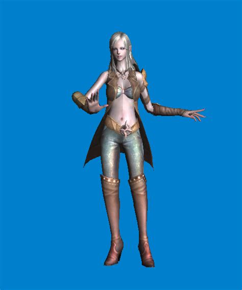 基于fbx Sdk的fbx模型解析与加载autodesk Sdk Fbx 绘制c Csdn博客