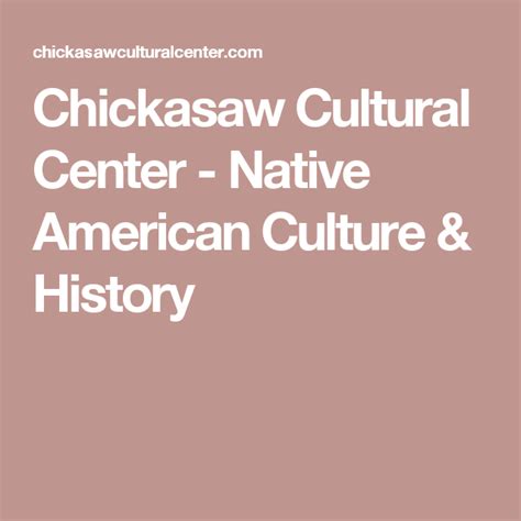 What Is The Difference Between Dropbox And Dropbox Paper Opmsourcing