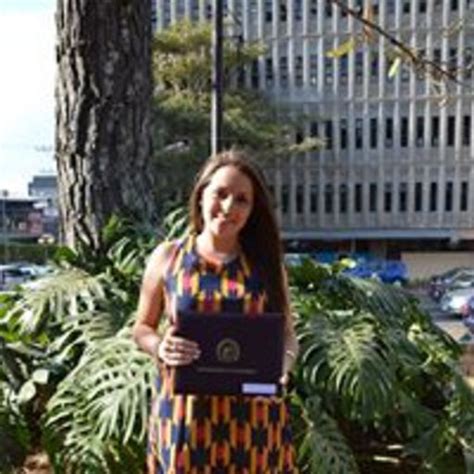 Andrea Perera Physiotherapist Doctor Of Physical Therapy National