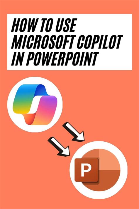 Use Copilot In Microsoft Powerpoint Artofit
