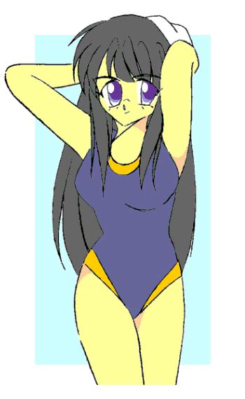 頂きものギャラリー展示室 乙女くん