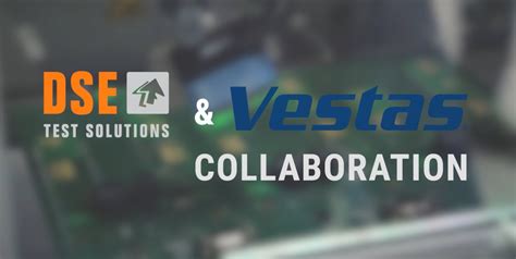 Dse Test Solutions A S On Linkedin Dsetestsolutions Pcbatesting Ate Customercase
