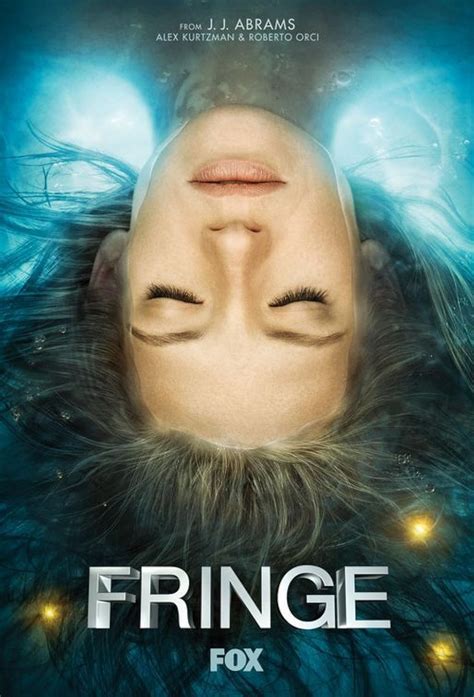 Fringe Season 5 Dvd Release Date Redbox Netflix Itunes Amazon