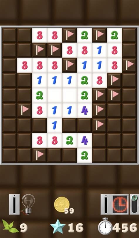 This Is Probably The Hardest Board Ive Seen So Far Couldnt Figure It