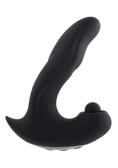 Mad Tapper Lions Den Online Sex Toy Store