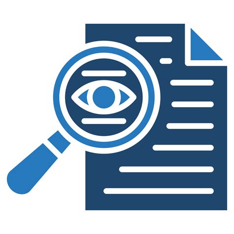 Transparency Icon Line Vector Illustration 35389159 Vector Art At Vecteezy