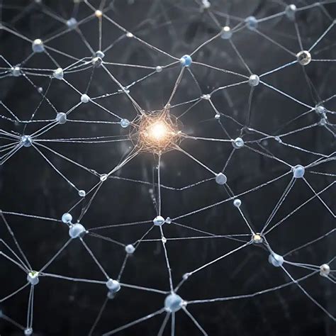 Unlocking The Potential Sensor Network Innovations For A Connected