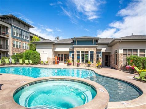 Apartments For Rent In Thornton Co Avena Apartments Photos