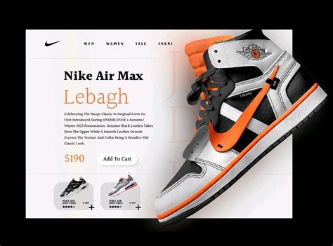 Hiii Folks Dodiya Satyajeetsinh