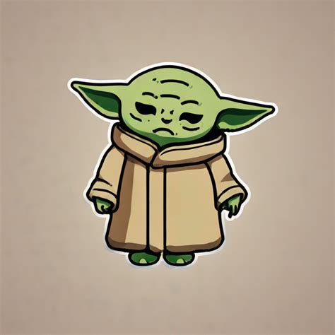 Linoyts Huggy Lora Unet · Hugging Face