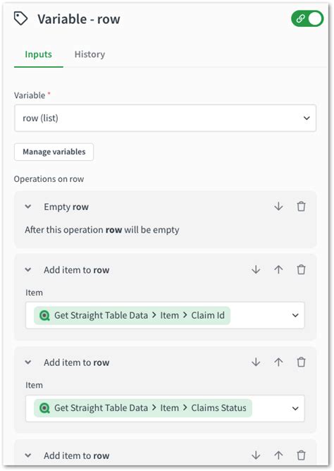 how to copy and update data to microsoft excel she qlik community