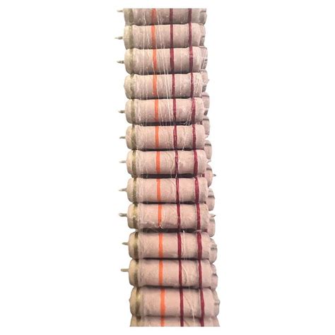 Resistor 22k 3w 522k 3w Hit Comercio De Semi Condutores Eirelli
