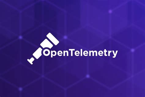 Tracing Avec Opentelemetry Conserto