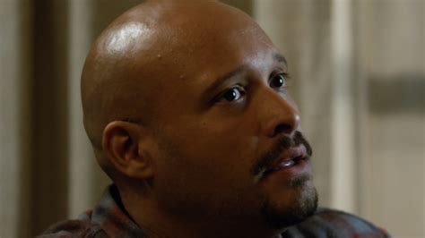 Chicago Fire Fans Are In Tears Over Javi Calling Cruz Dad