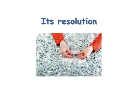 Problem Based Learning Ppt