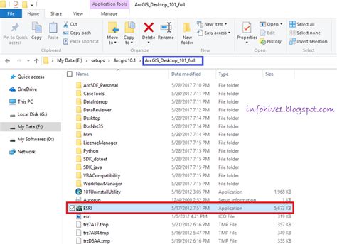 Arcgis Data Interoperability Extension License Crack Fundinglimfa