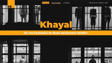 yacine ouardi on linkedin nextjs typescript tailwindcss nextintl frontenddevelopment webdev…
