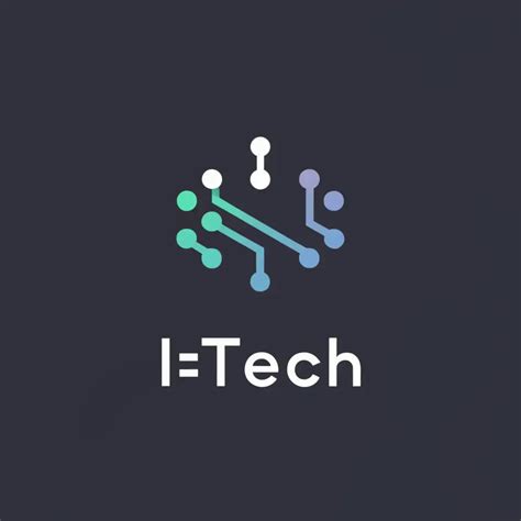 Logo Design For Web3tech Blockchaininspired Logo For The Technology