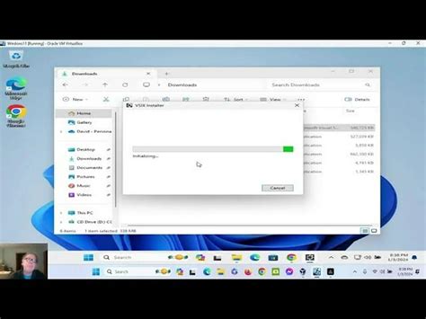 Sql Server 2022 Visual Studio Ssis And Ssas Vid 05