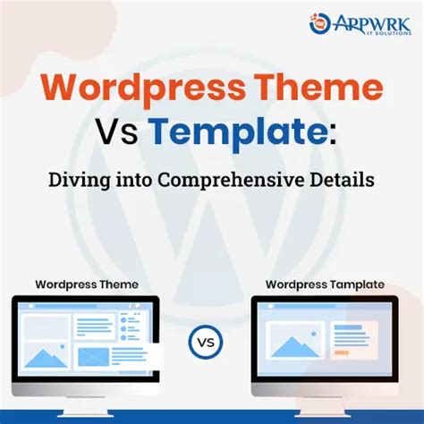 How To Convert Html Website To Reactjs Appwrk It Solutions
