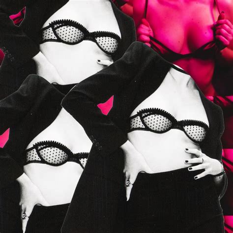 Sex Story The Poly Educator Who Still Gets A Babe Jealous