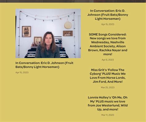 Looking For Css To Hide The First Item In A Summary Block Customize