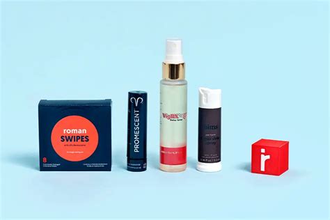 با فواید و عوارض اسپری تاخیری آشنا شوید نحوه استفاده اهواز فارما