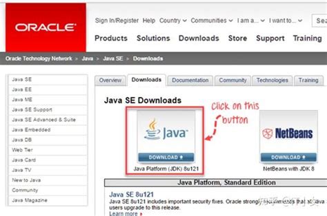如何下载和安装Selenium WebDriver 知乎
