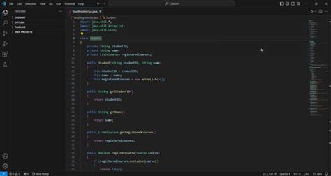 subhajeet biswas on linkedin javadevelopment internship codsoft