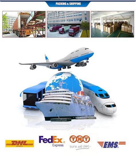 맞춤형 생분해 크래프트 종이 그릇 뚜껑 Pe 일회용 수프 샐러드 서빙 용기 웨딩 레스토랑 파티 디저트