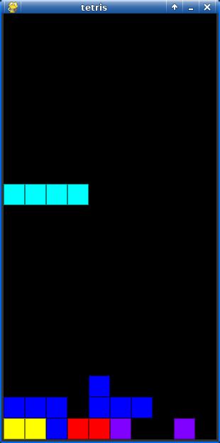 Github Milanfintetris Neat Tetris Ai Using Neat Python