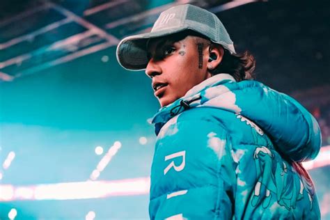 Esteban Rojas Le Da La Bienvenida A La Mejor época Del Año