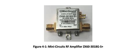 An10062 Phase Noise Measurement Guide For Oscillators