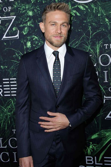 Celebs Talk Filming Sex Scenes