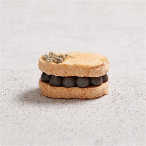 達克瓦茲 Dacquoise 所有商品 Mon dessert