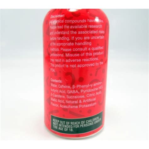 Shots Cheer Up Uplifting Formula Fast Acting Shot Increase